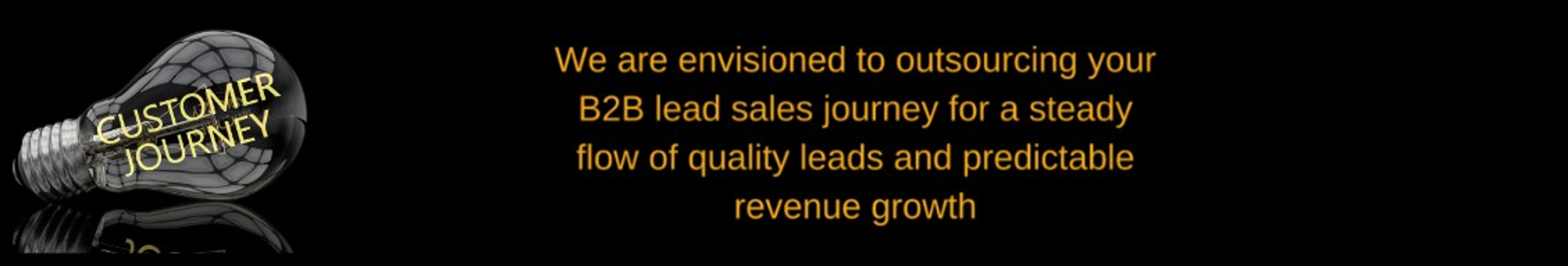 Match B2B - View Group