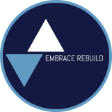 Embrace & Rebuild - View Group