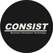 Consist Systems & Technologies - View Group