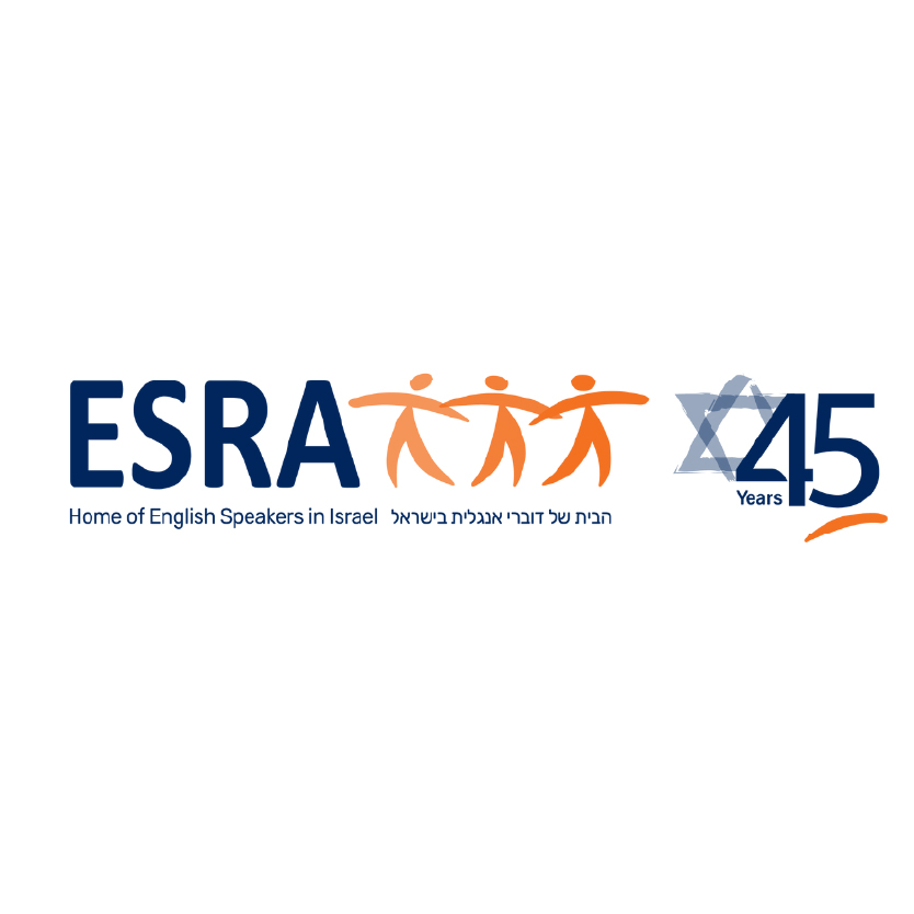 ESRA - View Group