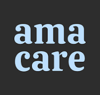 ama care - View Group