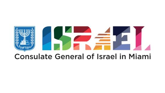 Consulate General of Israel in Miami - View Group