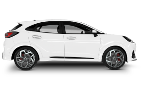 Mobileye - View Group