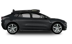 Mobileye - View Group