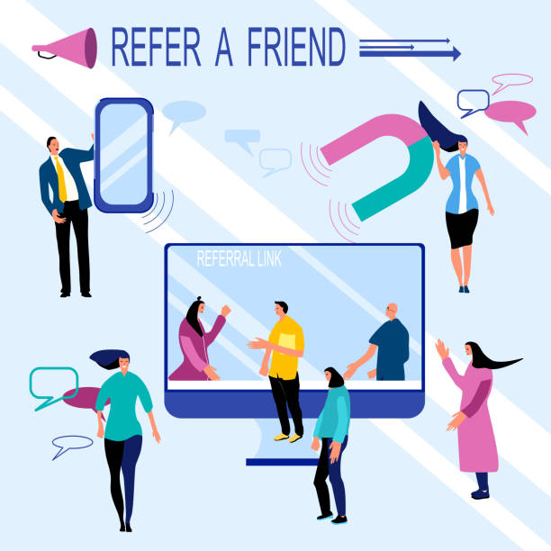 Cmylead - View Group