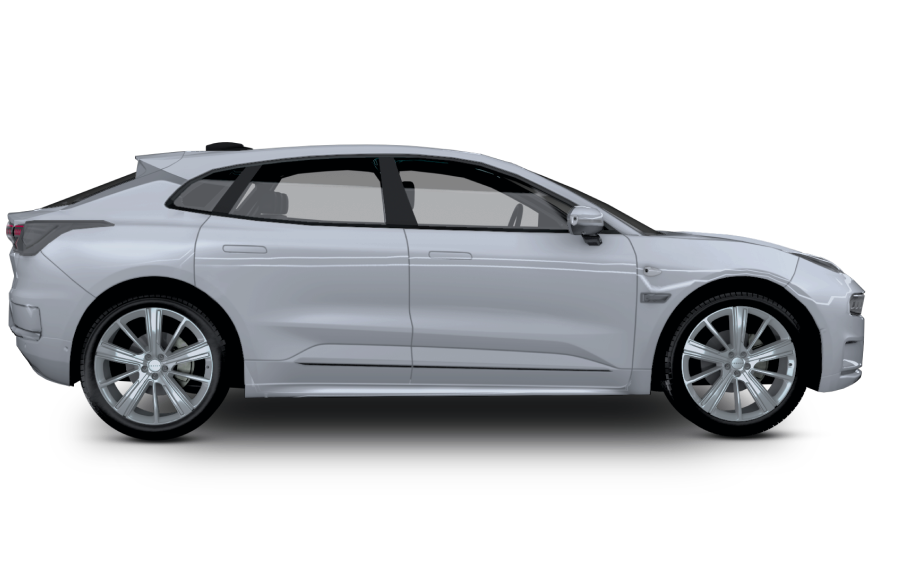 Mobileye - View Group